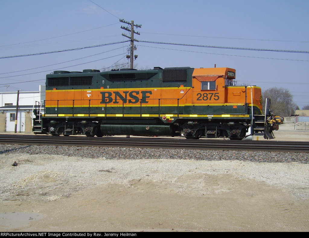 BNSF 2875 (1)